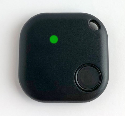 Blue Charm Beacons – Quality Beacons and Electronics for Every Project