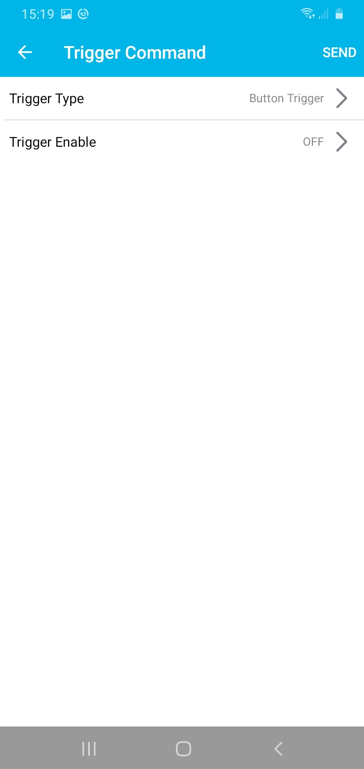 Quick Start Guide – BC08 iBeacon BLE 4.0/5.0 MultiBeacon – Blue Charm ...