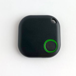 Quick Start Guide – BC011 Pro Version – iBeacon – Blue Charm Beacons