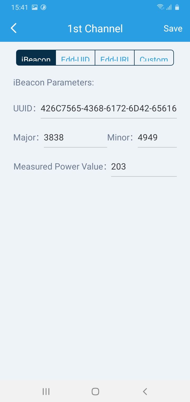 Screenshot_20210422-154120_CheckBlue – Blue Charm Beacons