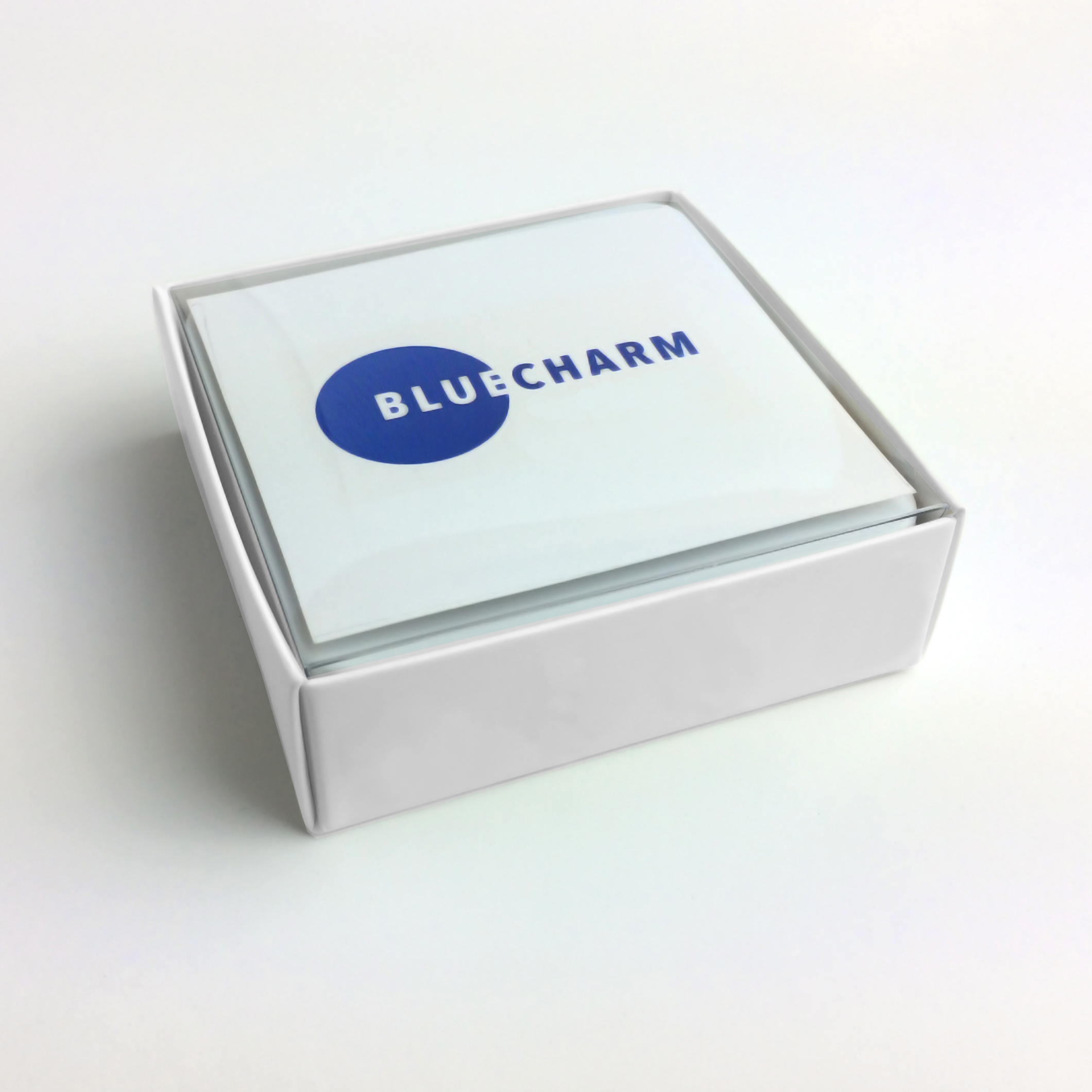 Blue Charm Beacons – Quality Beacons and Electronics for Every Project