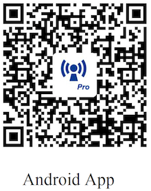 Quick Start Guide – BC011 Pro Version – iBeacon – Blue Charm Beacons