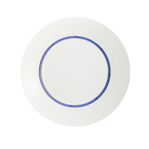 Quick Start Guide – BC-B2 Button iBeacon – Blue Charm Beacons